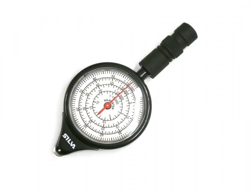 CURVÍMETRO PATH - TOPEN